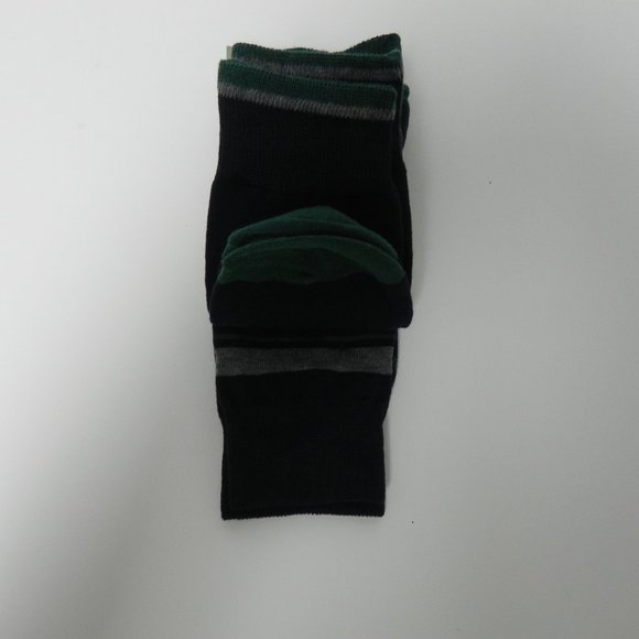 Goodfellow & Co | Underwear & Socks | Goodfellow Mens Crew Socks 6 ...